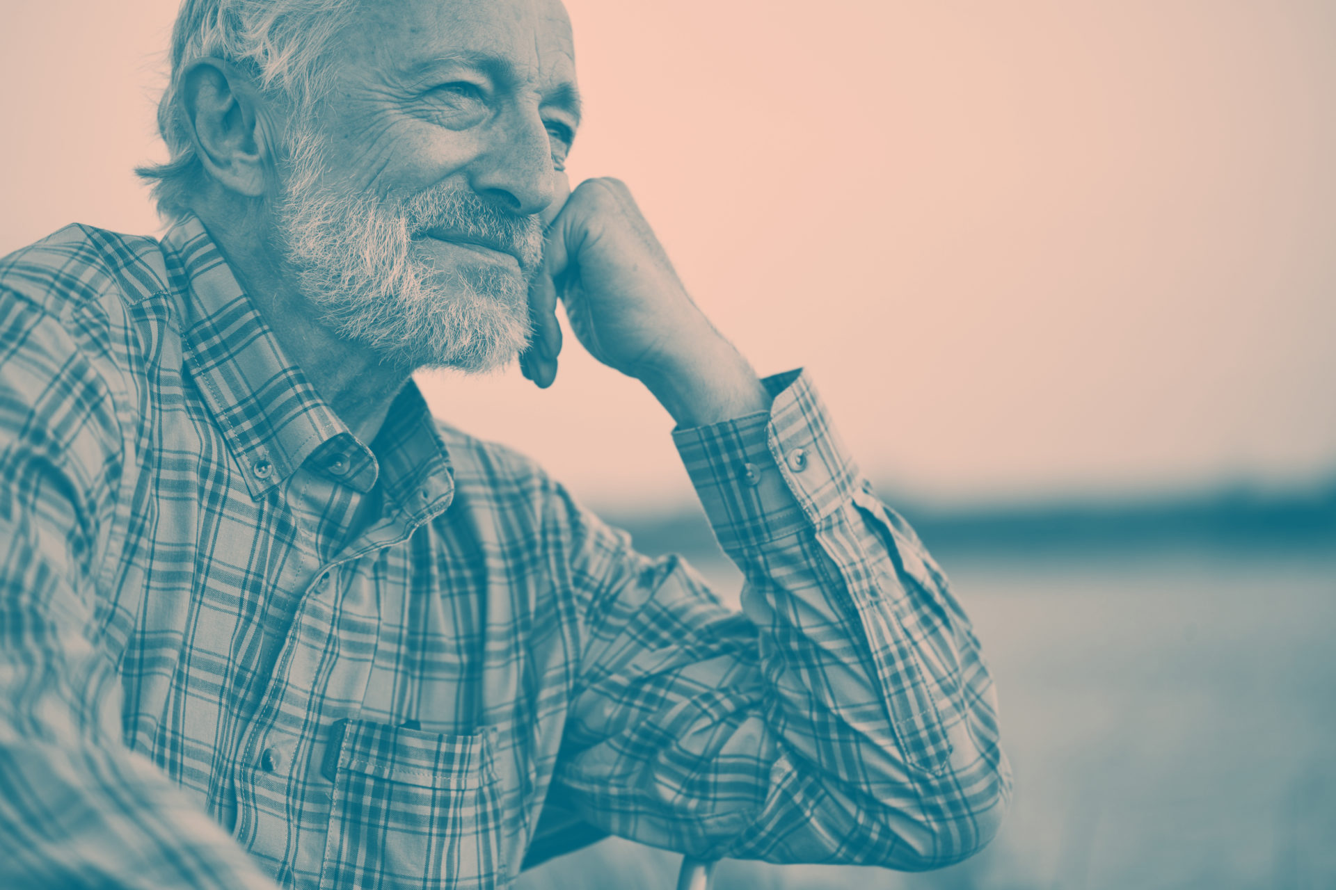 Fleet Over-55's Information Day - Citizens Advice Hart