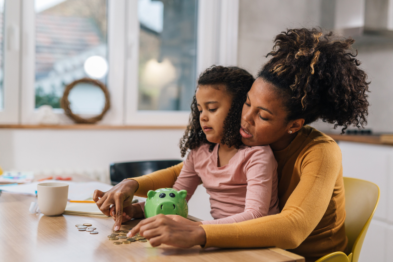 Supporting every child: should the government remove the 2 child limit ...