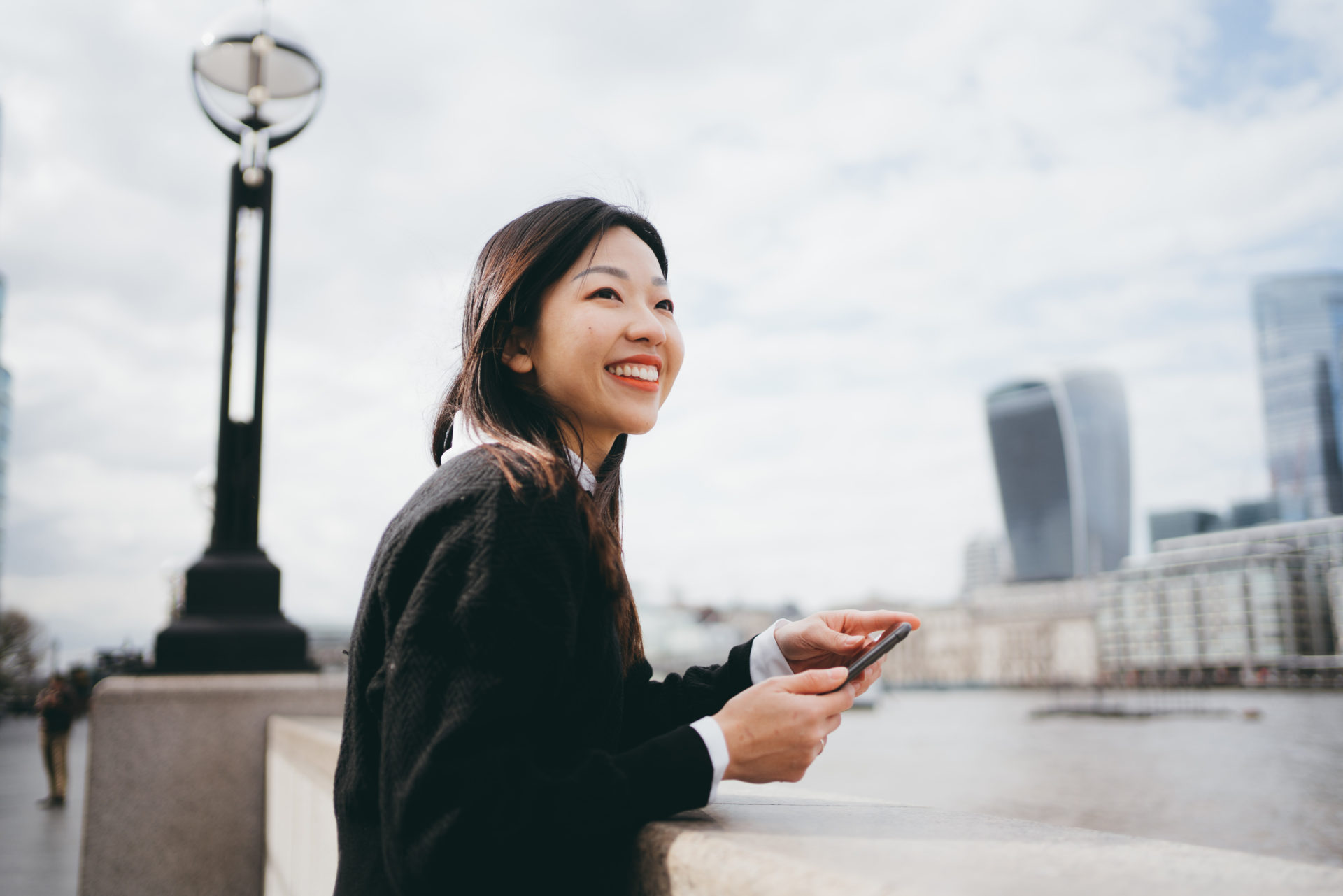 What’s an ISA and how does it work? - Citizens Advice Hart