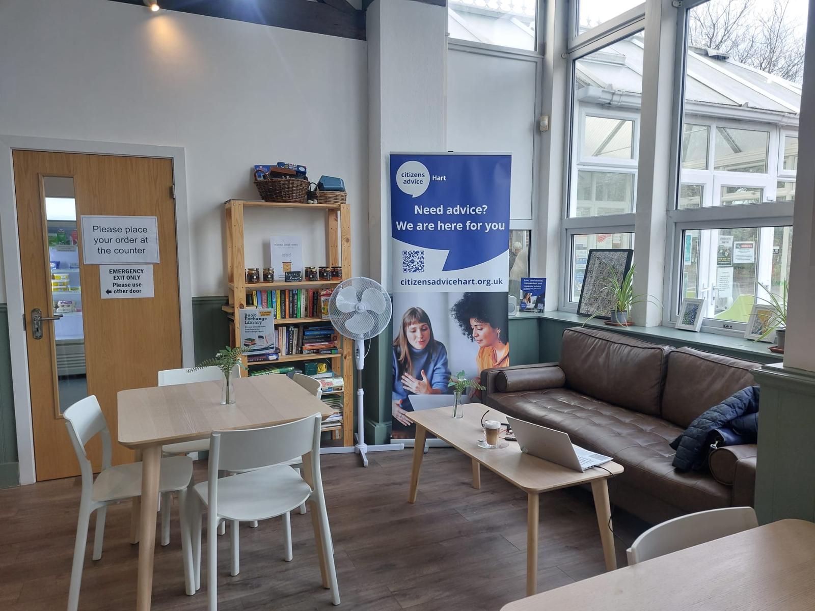 Have you received a Migration Notice to apply for Universal Credit ...